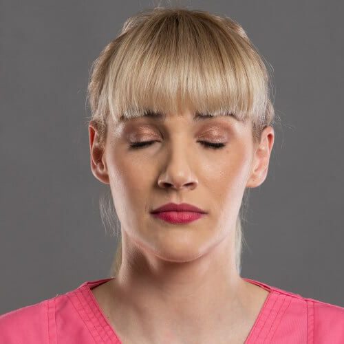 Próba Romberga – na czym polega i co sprawdza? • Ratownik Medyczny