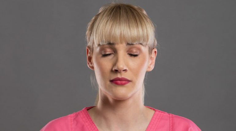 Próba Romberga – na czym polega i co sprawdza? • Ratownik Medyczny