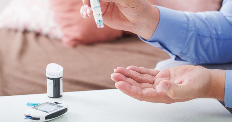 Glikemia na czczo i poposiłkowa, co to takiego? • Ratownik Medyczny