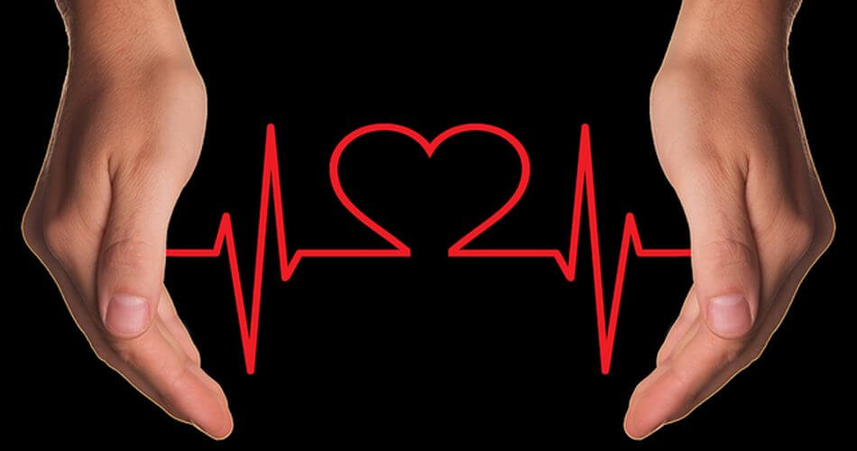 Syndrom Raynauda – objawy, przyczyny, leczenie • Ratownik Medyczny