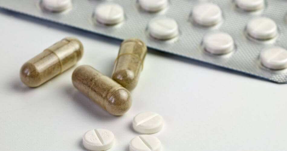 Niedobór jodu – czym się objawia i jak go uzupełniać? • Ratownik Medyczny