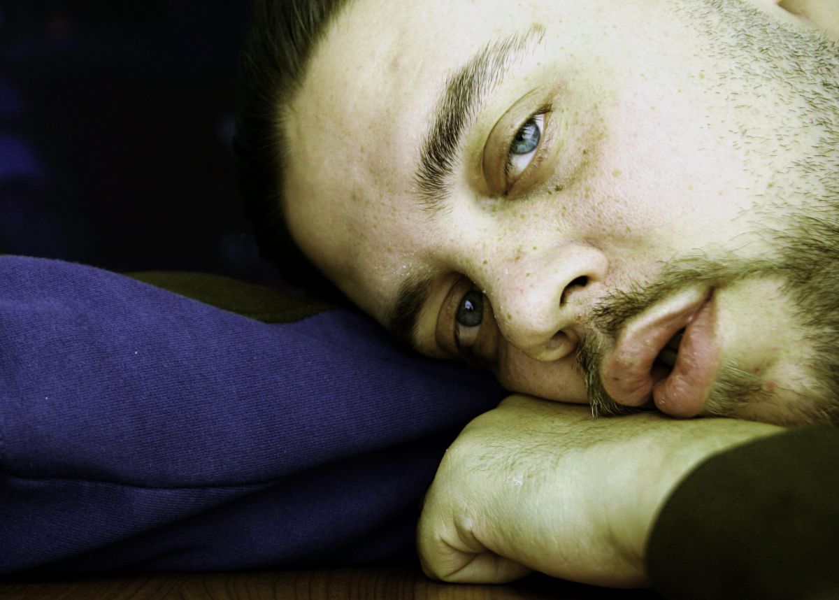 Ospa – początki, jak rozpoznać ospę wietrzną u dzieci? • Ratownik Medyczny